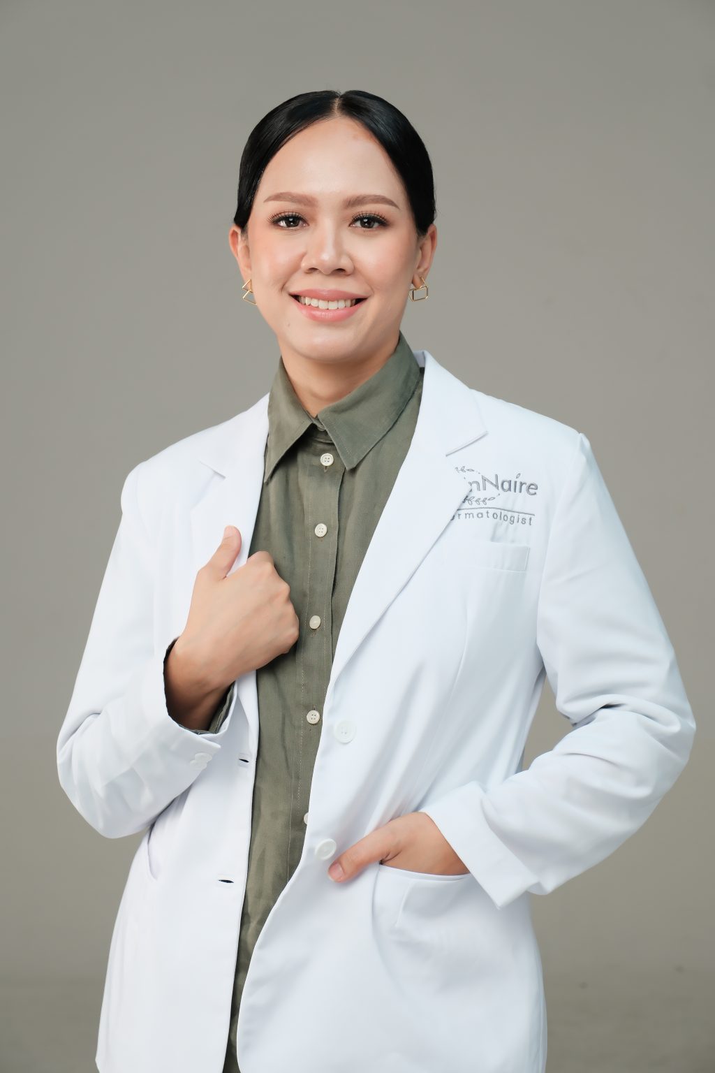 profil_hani – Skinnaire