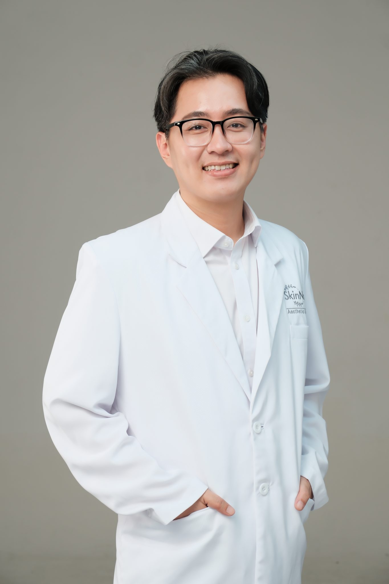 profil_elbert – Skinnaire